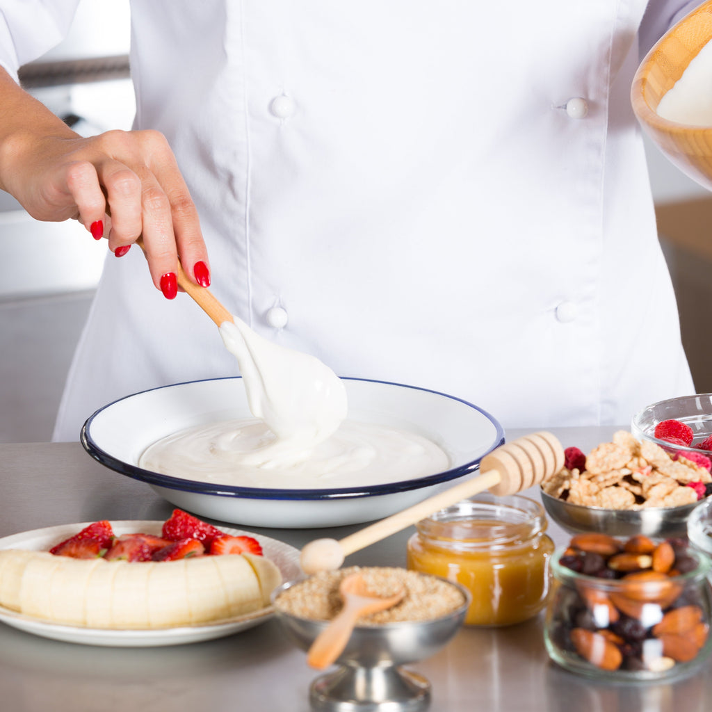 5 Best Vanilla Bean Recipes to Elevate Your Culinary Creations ...