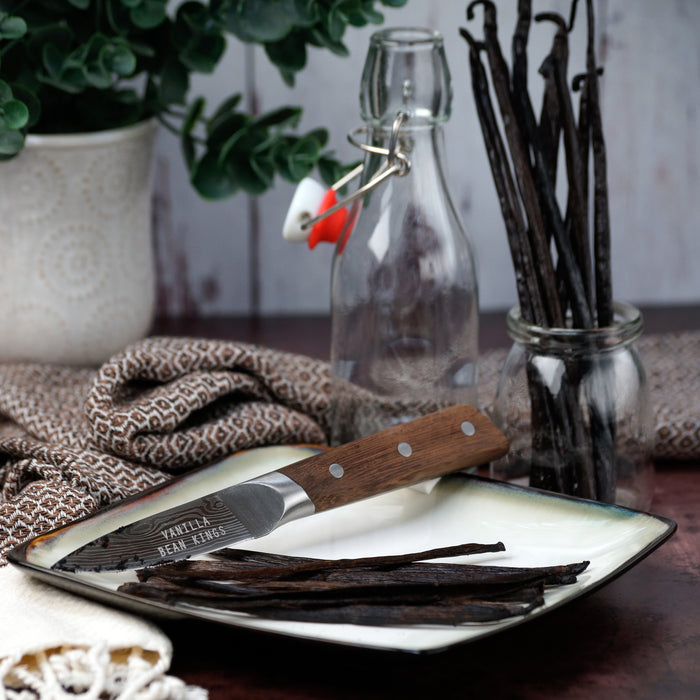 Vanilla Bean Blog | Recipes, Tips, Information – Vanilla Bean Kings