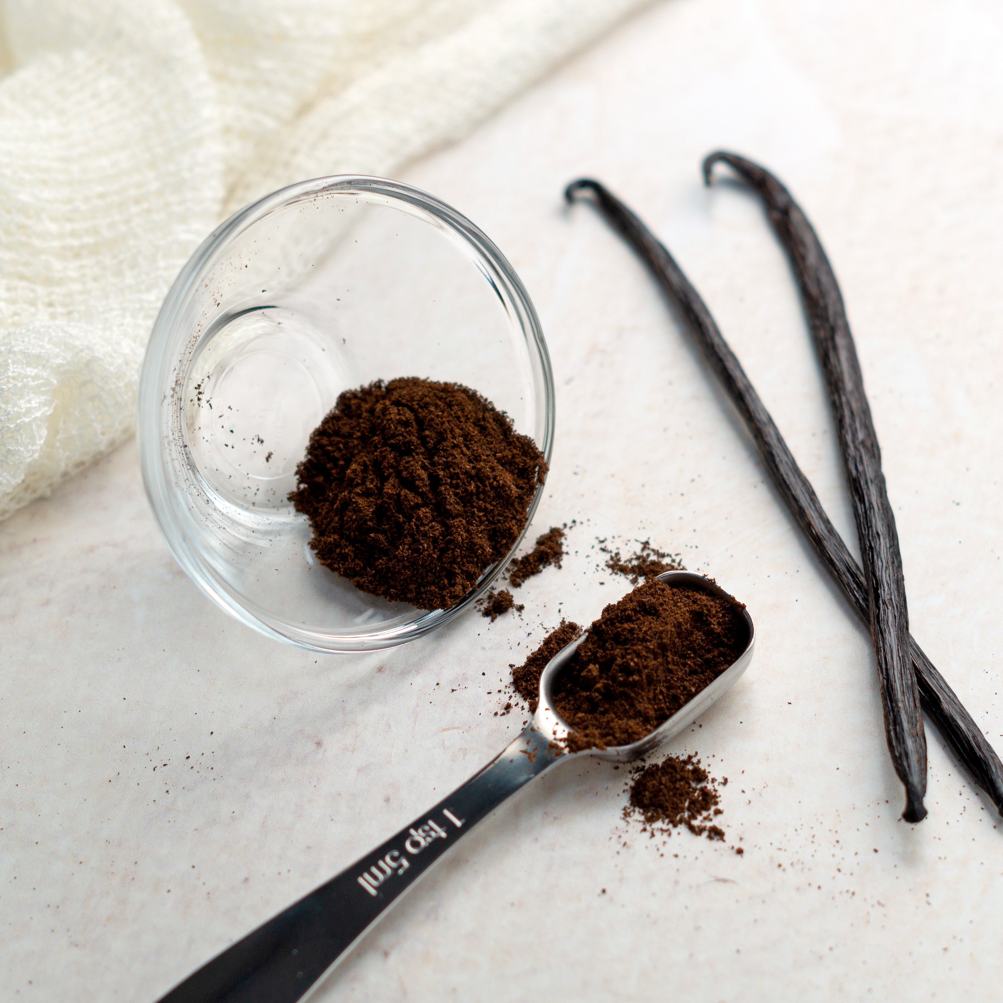 The 5 Best Recipes for Vanilla Bean Powder – Vanilla Bean Kings