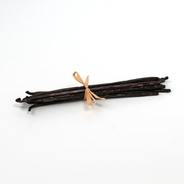 All products – Page 7 – Vanilla Bean Kings